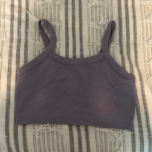 Pitaya | Tops | Pitaya Top | Poshmark
